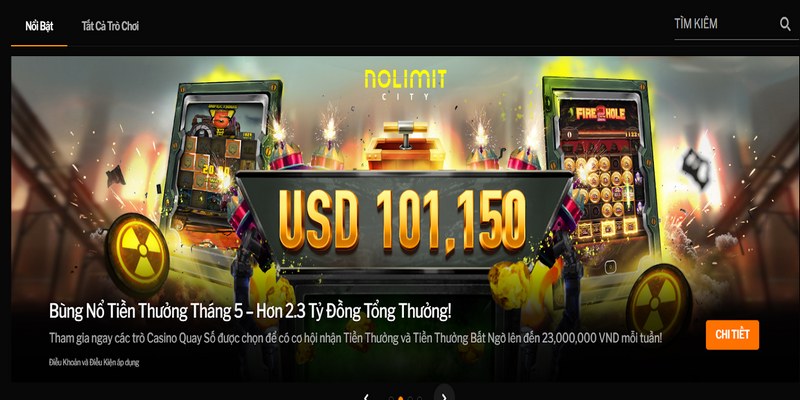 W188 - Trang Chủ w188.us.com| Cá Cược Cực Kỳ Xanh Chín